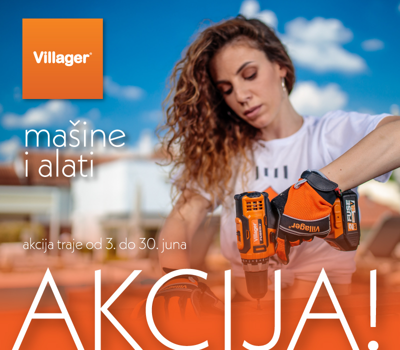 Agromarket online shop | Agromarket